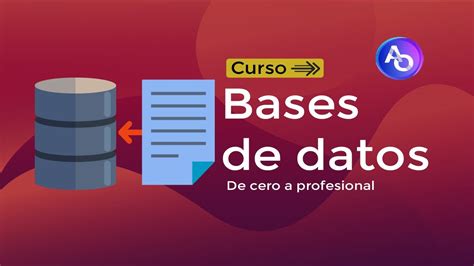 Curso Experto En Sql 31 Rollup Cube Y Grouping Sets Youtube