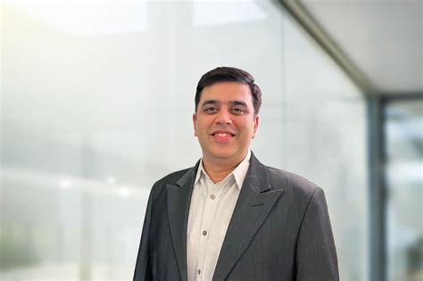 Karan Teluja Ey Global Financial Services Analyst Team Leader Ey