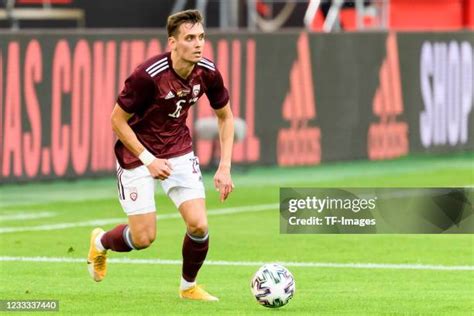 Fjodorovs Photos And Premium High Res Pictures Getty Images