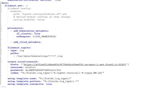 Err Failed To Connect Connection Marked As Failed Because The