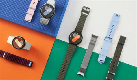 Webmind Нов поглед кон иднината Webmind