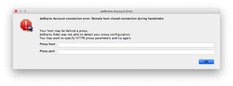 i can t activate my license rider support jetbrains