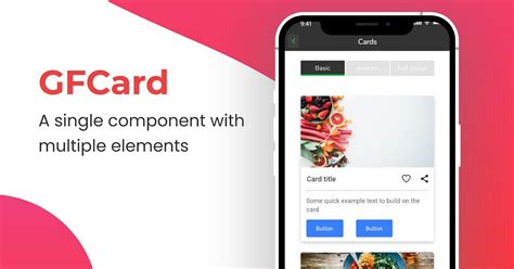 Flutter Custom Card Android Add Custom Boxshadow To Flutter Card