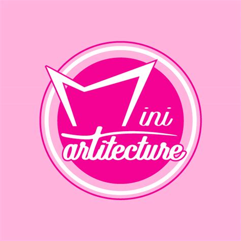 Mini Artitecture Turin