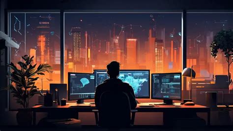 pycharm如何运行python程序 PingCode智库