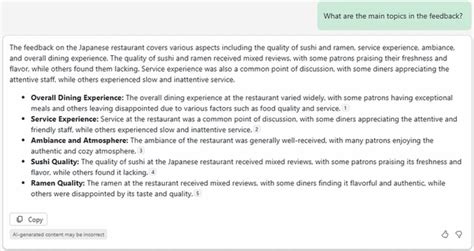 text analysis in excel microsoft community hub