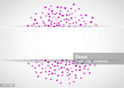 발렌타인 판매 배경 참여를 위한 손으로 그린 디자인 휴일 프레임 빨간 해피 배경 화면 엄마를위한 추상 회화 핑크 랜덤 스파클 로즈 발렌타인 판매 배경 0명에 대한 스톡 벡터