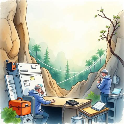 Data Integrity Audit Analyze And Report On Data Reliability