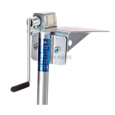 Rieco Titan Products Camper Jack 11040