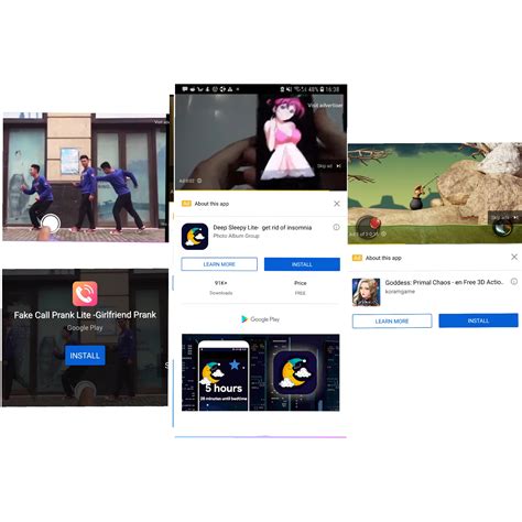 3 False Advertising Examples Rassholedesign