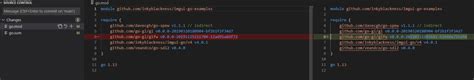 Exit Status 3221225477 · Issue 12 · Inkyblacknessimgui Go Examples