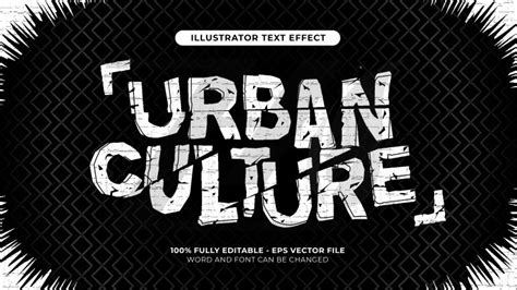 دانلود لوگو پوستر خیابانی رنگ تیره دانلود رایگان فایل لایه باز، Psd