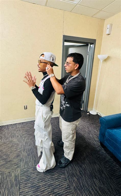 Aniel Rosario Rivera