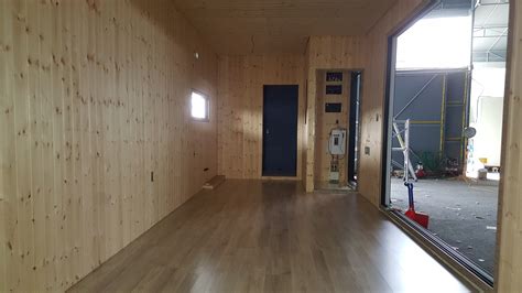 컨테이너 하우스 주문제작 Diy 셀프 만들기 가능 네이버 블로그