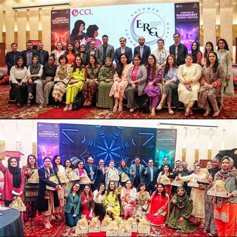 Noor Ul Ain On Linkedin Iwd2024 Iwd2024womenleadingtheway Weareccl