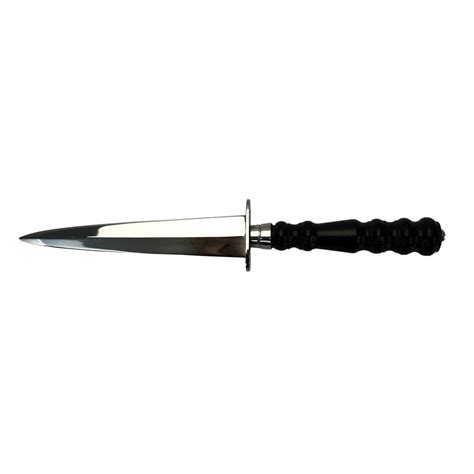 The Princess Bride Count Rugen Dagger Limited Edition 11 Scale Prop Replica