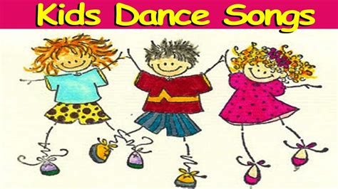 Learning Station Nursery Rhyme Dance Omukoo