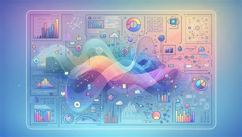 Designing Ar Heat Maps Spatial Analytics In Wordpress With Figma