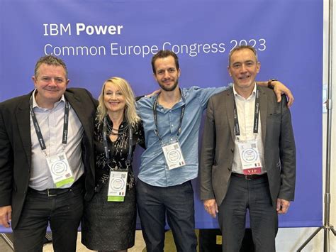 Arcad Software On Linkedin Comeur2023 Ibmi Ibmi Growibmi Git Vscode Opensource