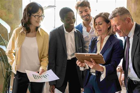 Unlock Hr Insights Beyond Workday Dashboards