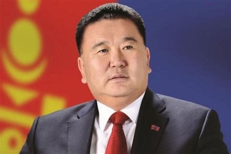 Г Батхүү агсны номнууд цахим хэлбэрт шилжлээ