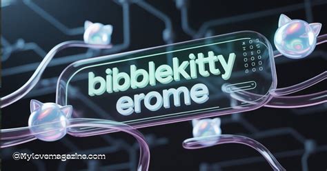 The Game Crashed Initializing Game Errorntimeexception Null