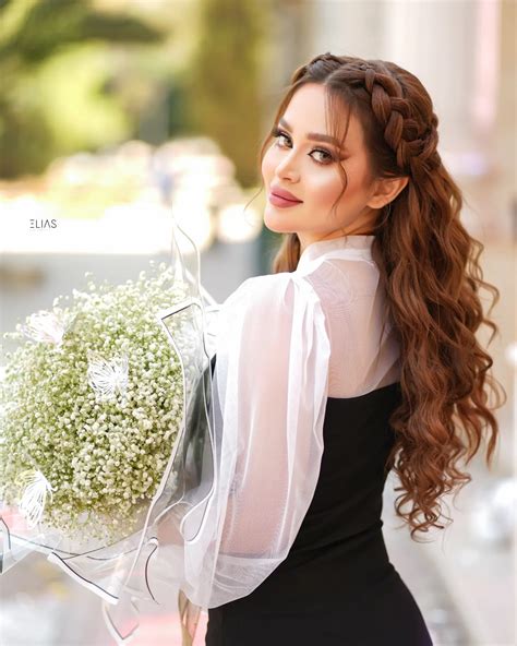 Hanade Dayoob Dr Hanade Dayoob • Instagram Photos And Videos