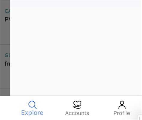 Show Navigation Drawer With Screen Height Flutter Stack Overflow