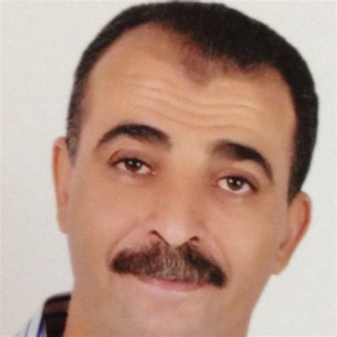 Mahmoud Fayez Chief Research Phd Veterinary Serum And Vaccine