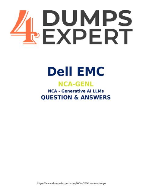 nca genl 2 pdf mean squared error artificial intelligence