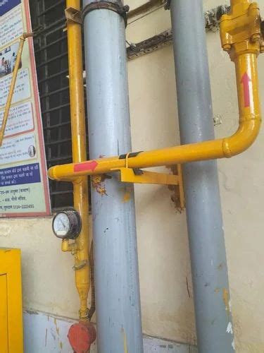Pipeline Installation Services In New Delhi Id 2851805102273