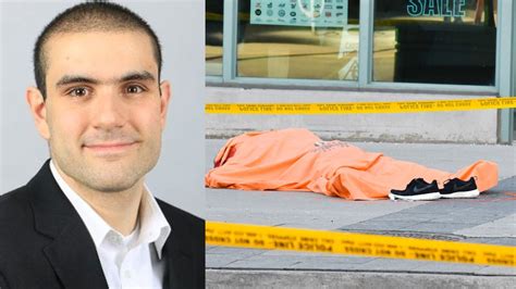 Minassian Cherchait Il La Gloire Tva Nouvelles