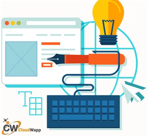 Cloudwapp Technologies Private Limited Home Facebook