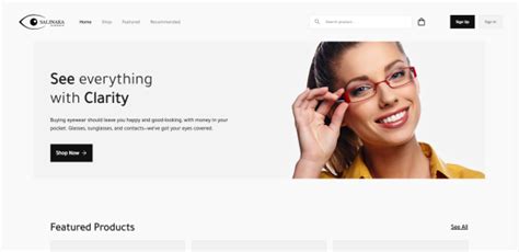 build an ecommerce web application using react redux redux saga