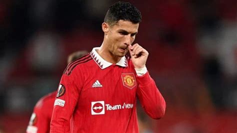 კრიშტიანუ რონალდოს დებიუტი „ალ ნასრში“ გადაიდო