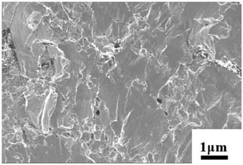Cu S Based Composite Thermoelectric Material And Preparation Method Thereof Eureka Patsnap