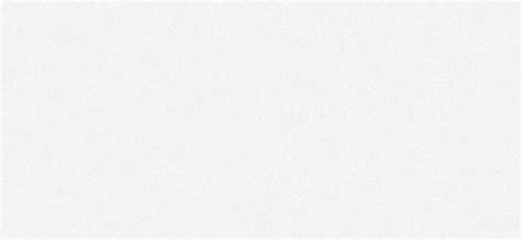 Classic Mopar Vin Decoder Instantly Lookup Pre 1980 Mopar Vins