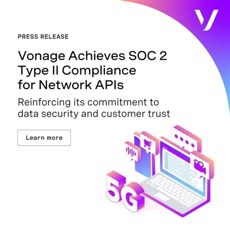 Mycompany Brian Pilgrim