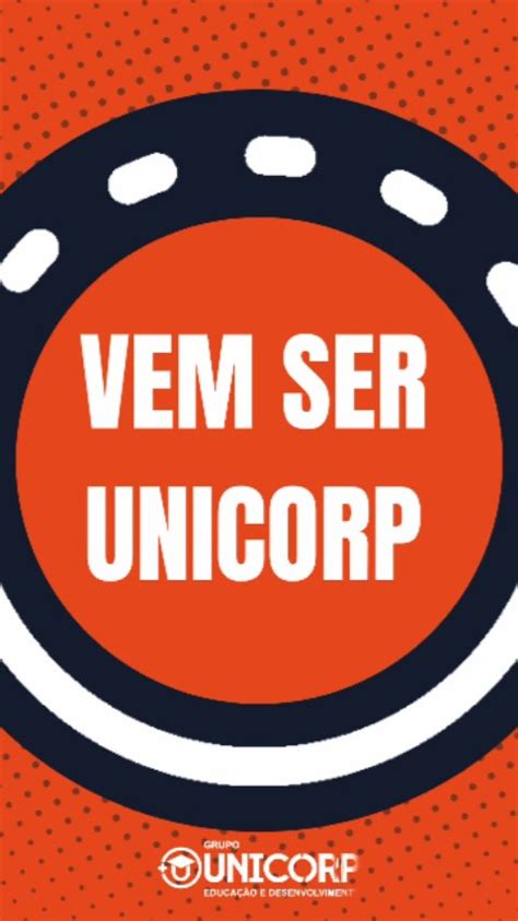 Unicorp Faculdades Unicorpoficial • Instagram Photos And Videos