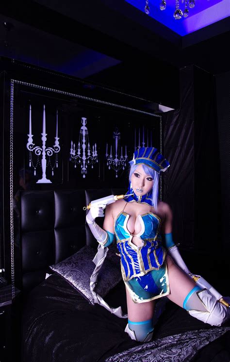 Asiauncensored Japan Sex Candy Blue Rose Pics