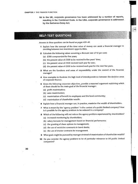 Pdf Lecture 1 And 2 Tutorial Questionspdf Dokumentips