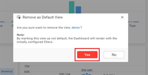 Managing Dashboard Views Cloud Bi Bold Bi Documentation