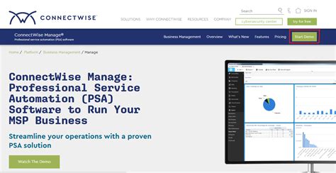 Connectwise Api And Setup Crayon Billing Sync