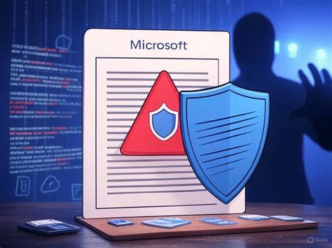 cve 2025 47957 critical microsoft word remote code execution