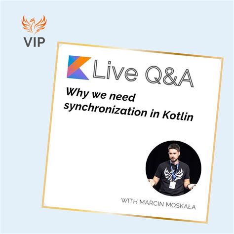 Join Our Kt Academy Kotlin Community And Access Periodic Live Qanda Sessions Whether Youve