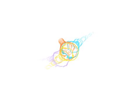 Eye Catching Creative Loading Animations Zilliondesigns
