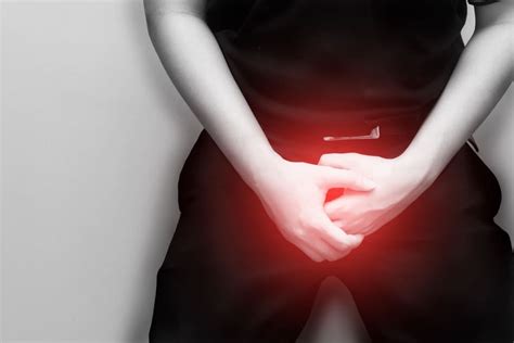 Баланит у мужчин симптомы причины признаки виды диагностика и лечение болезни «Будь Здоров