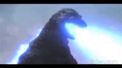 Godzilla Vs Gamera Eporner