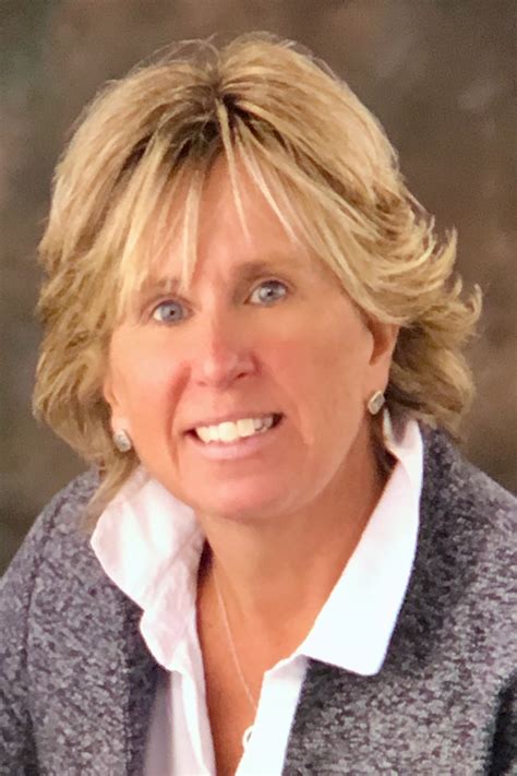 Sandi Grace Real Estate Agent Gilford Coldwell Banker Realty