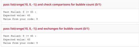Must Be Done In Python I Need Help Figuring Out How Chegg